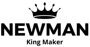 Newman™